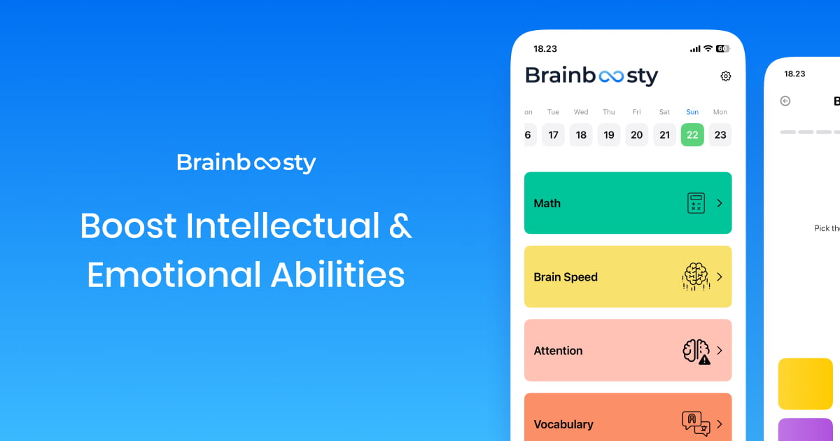 Accurate and Fast Online IQ Test — Mensa-Style Intelligence Assessment ...